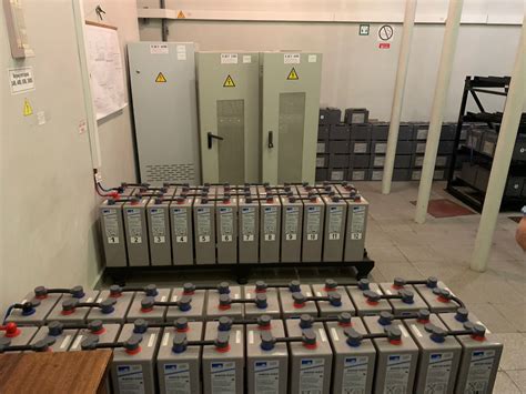 Укренерго хотіло закупити кондиціонери на 629 тис грн а потім скасувало тендер Sd Ua