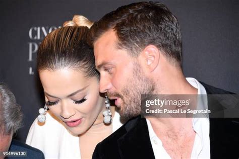 Jamie Salle Photos And Premium High Res Pictures Getty Images