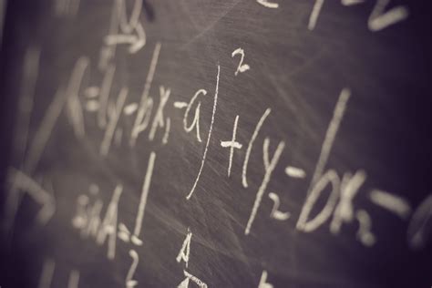 Math решение