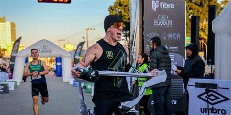 Desafios Dos Atletas Amadores Nas Maratonas Vida Tal