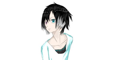 オリジナル オリキャラ ミコ猫のイラスト Pixiv