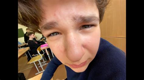 ИГРАЕМ С ПОДПИСЧИКАМИ В ТУАЛЕТ ТОВЕР ДЕФЕНС Youtube