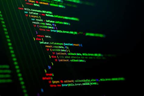 Coloque Em Prática 13 Projetos Em Javascript