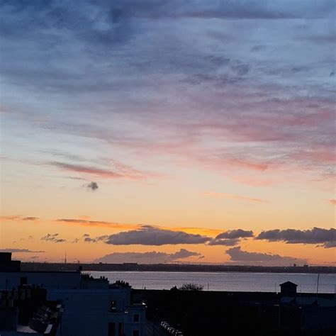 Patsy Mcgarry On Linkedin Tonight At 9 Patsy Mcgarry On Linkedin Tonight At 9