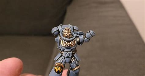 Flag Dude Album On Imgur