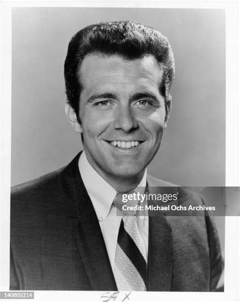 Bob Eubanks Photos And Premium High Res Pictures Getty Images