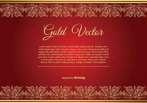 Red Elegant Background Vector Art, Icons, and Graphics for Free Download