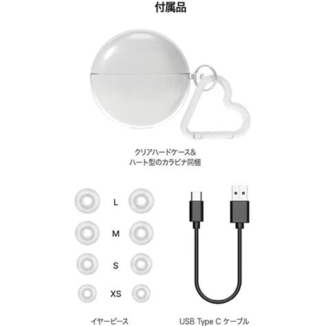 Earphone Aviot Te I3 Gold Tws Wireless Earphones Desain Eksklusif Titip Jepangtitip Jepang