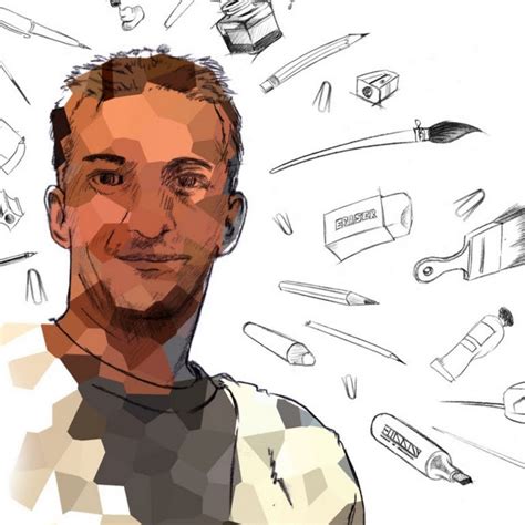 Patrick Garcia Youtube