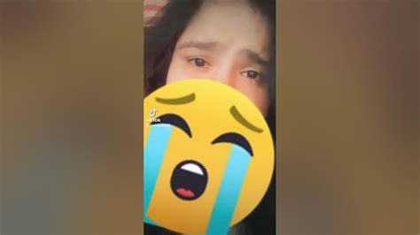 Please Support Me Youtube