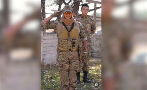 Alumnos Del Cobaep Puebla Se Vuelven Virales En TikTok Por Dormir En Clases El Universal Puebla