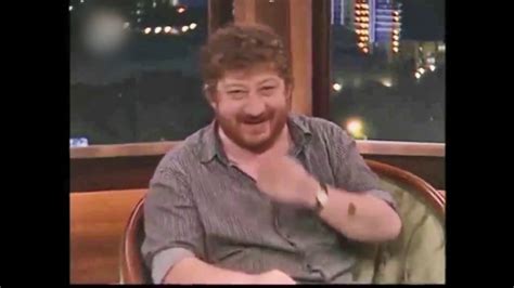 ჭოლას გერმანიაში ყვითელი ჩემოდნით მგზავრობის ისტორია Youtube