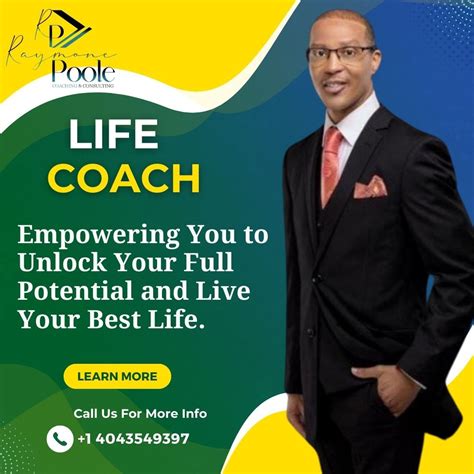 Raymone Poole On Linkedin Raymonepoole Unlockpotential Fuelyourpassion Liveyourbestlife…