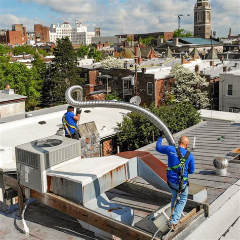 Chimney Relining Chimney Liner Repairs Certified