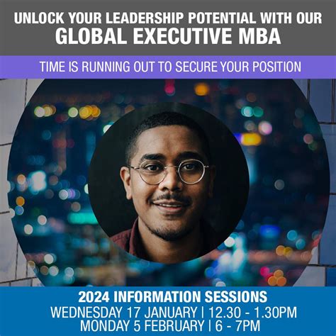 The Monash Mba And Global Executive Mba On Linkedin Gemba