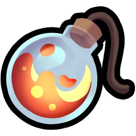 Liquid Fire Spells And Secrets Wiki Fandom