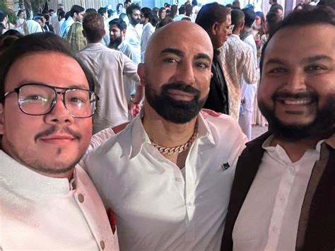 Jaffar Ali On Linkedin Hsy30