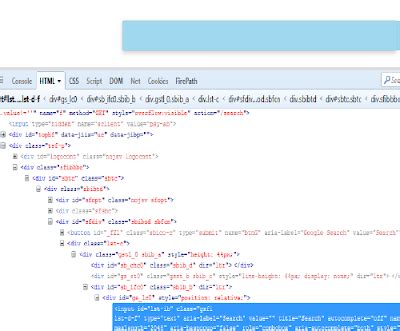 Selenium Xpath Tutorial Step By Step Guide
