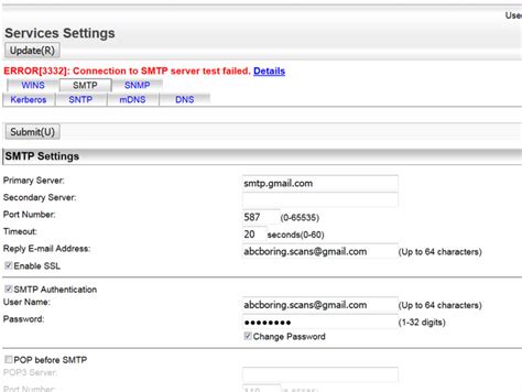Verizon Unable To Retrieve Catalog Please Try Again Later 3332