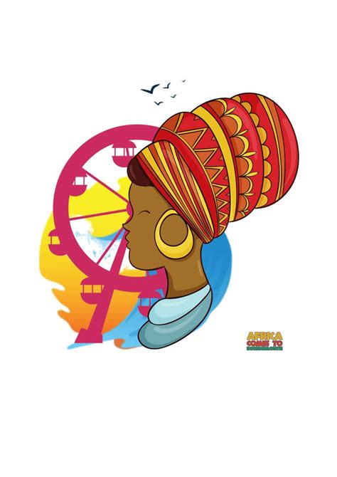 Jeffin Raju On Linkedin Africa Comes To Bournemouth