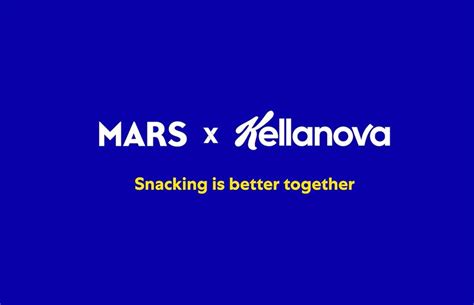 Jon Antis On Linkedin This Overview Of The Impact Of The Mars X