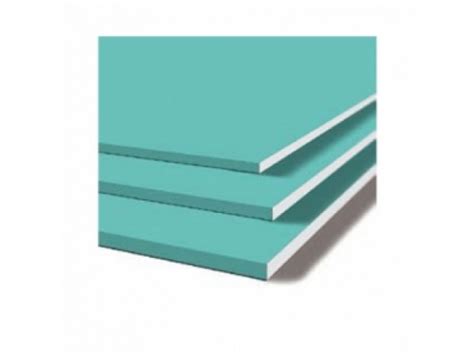 კნაუფის ონლაინ მაღაზია Knauf კნაუფის თაბაშირ მუყაოს ცეცხლგამძლე და ნესტგამძლე ფილა