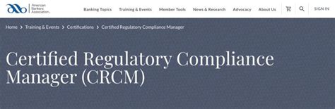 Just Passed My Crcm Exam Nancy Schicker 46 Comments