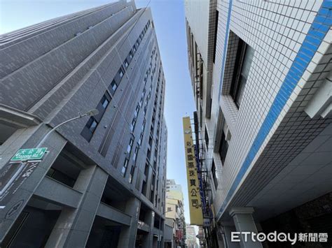 正對「高雄最凶樓」第一排房價硬挺 他轉手賺逾200萬 Ettoday房產雲 Ettoday新聞雲