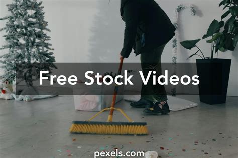 Momandstepsoninhotelroom Videos Download The Best Free 4k Stock