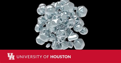 Silver Nanoparticles Spark Key Advance In Thermoelectricity For Power