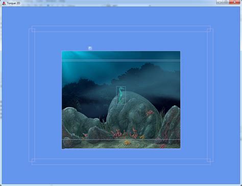 Behavior Tutorial Torquegameengines Torque D Wiki Github