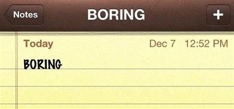 The 5 Best Apps For Scanning Text And Documents On Android « Android Gadget Hacks