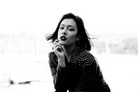 Hire Classical Pop Crossover Classical Crossover Vocalist Cornwall