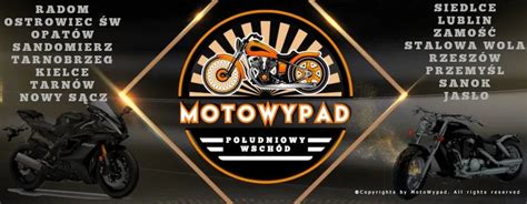 Благодійна мотофотосесія Added Благодійна мотофотосесія