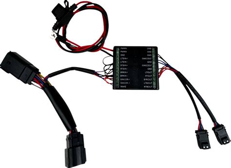 Custom Dynamics Cd Dli 23 Dynamic Load Isolator