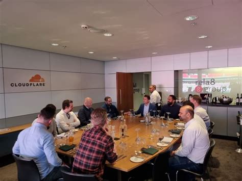 francesca tavernor on linkedin great day at wembley yesterday with our