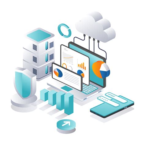 Delta Fintech Delta