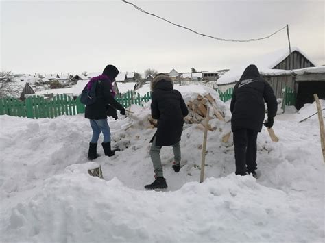 Уважение и почтение к старшему поколению - это отражение культуры и ...