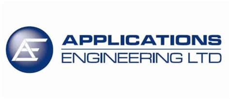 Applications Engineering Ltd Bluehub Telford Shropshire