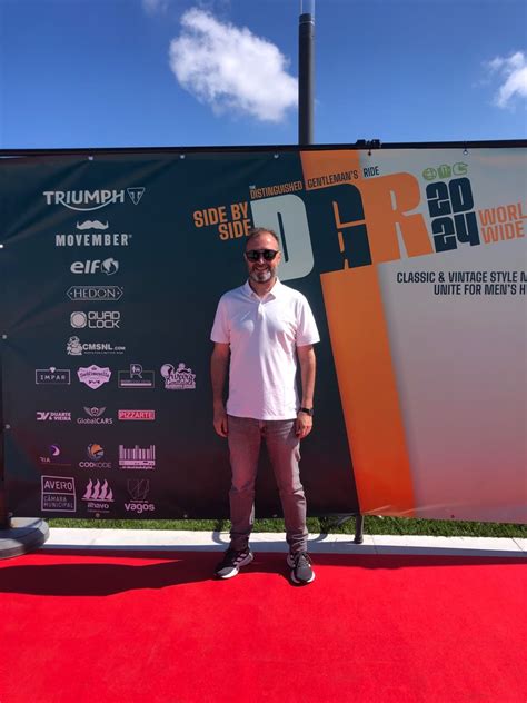 Filipe Pereira On Linkedin It Was Pleasure For Codkode Join This Cause Thanks For The