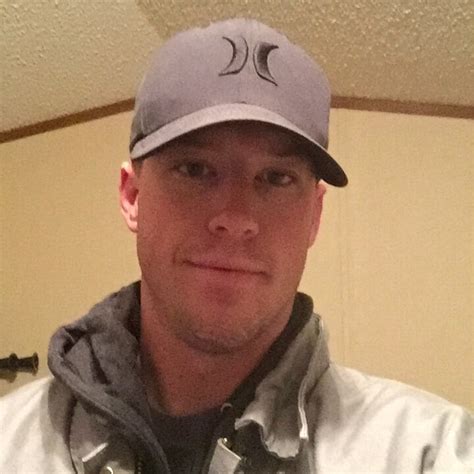 Eric Oberg Frac Supervisor Fluid Delivery Solutions Linkedin