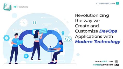 n9 it solutions inc on linkedin devops devopsjobs devopscareer