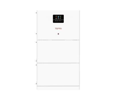Tg Thep Lv Tgpro New Energy Technology Co Ltd