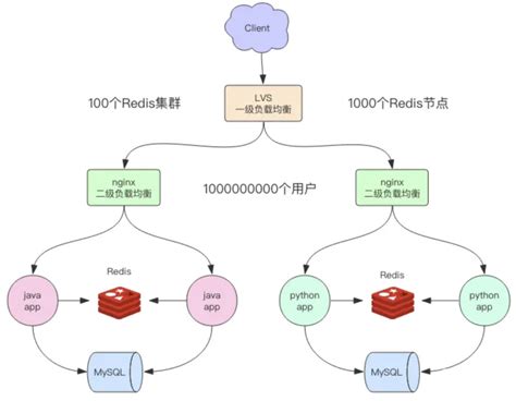 【面试题】说一下redis中有哪些阻塞点以及如何解决？redis节点阻塞的客户端 Csdn博客