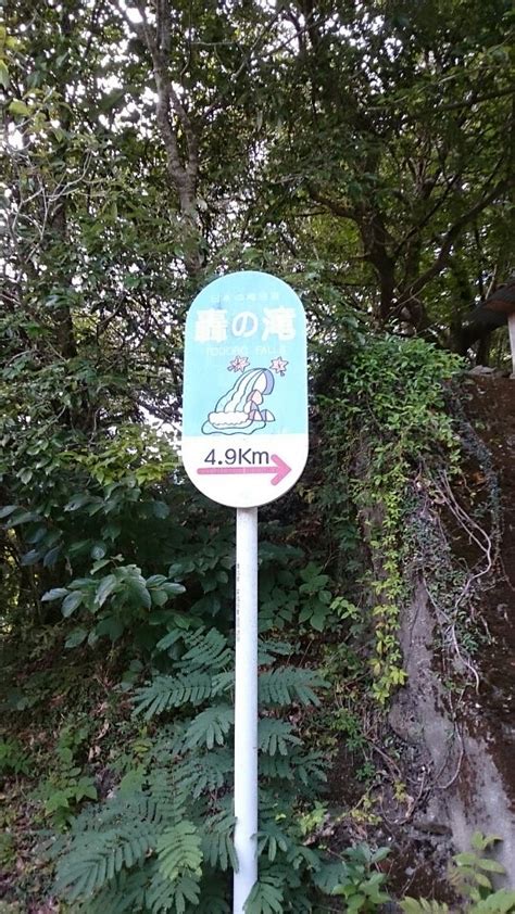 轟の滝 香美市 RNちゃんチャイコフスキーの自分用ブログ