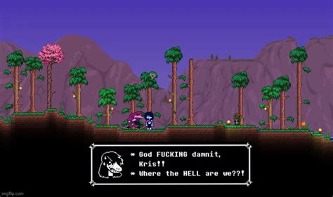 Game Jolt Share Your Creations