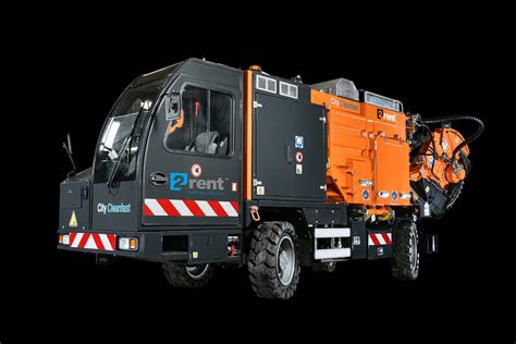 Mewp Hire Near Me Mobile Elevated Work Platform Hire
