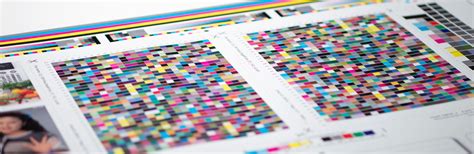 Commercial Image Proofing Digital Color Inc