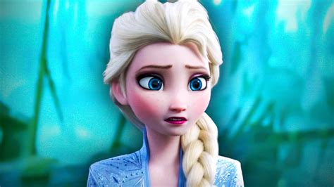 Frozen 3 Latest News The Direct
