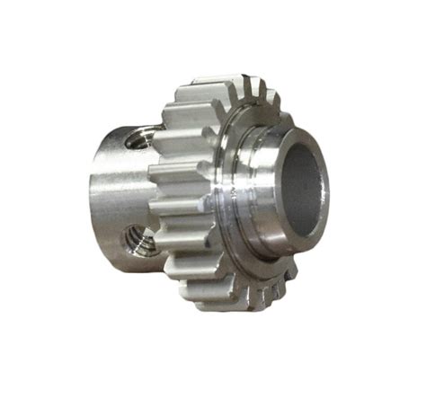 Different Types Of CNC Machines Avanti Engineering